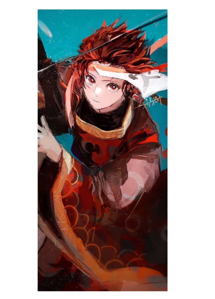 KMT log - ようこそペイパー・ムーン - BOOTH