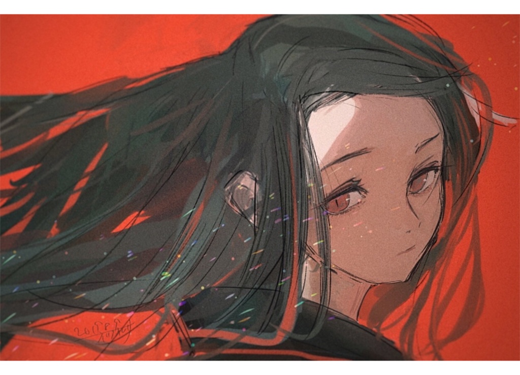 KMT log - ようこそペイパー・ムーン - BOOTH