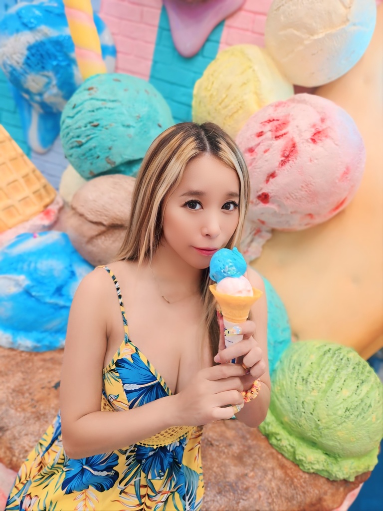 7月25日(金) BBBようようドリ→あなたへメッセージ入ポストカード📢💌 - ようよう official BOOTH - BOOTH