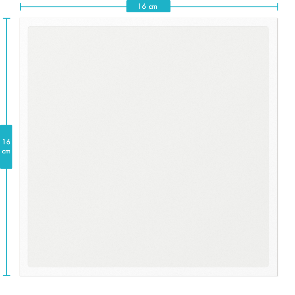 GARGOYLE KMRオリジナルステッカー - GMFO RACING - BOOTH