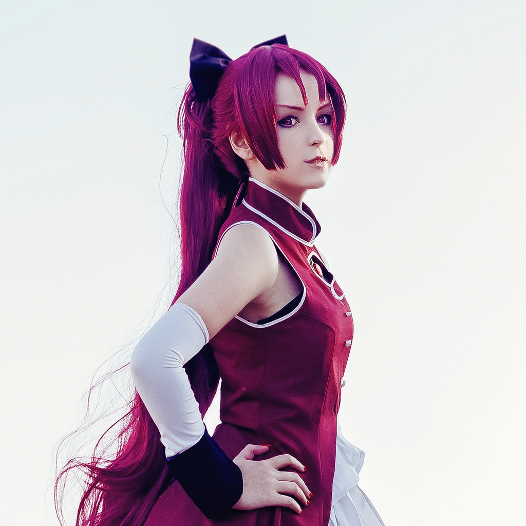 Gallery - cosrom-market - BOOTH