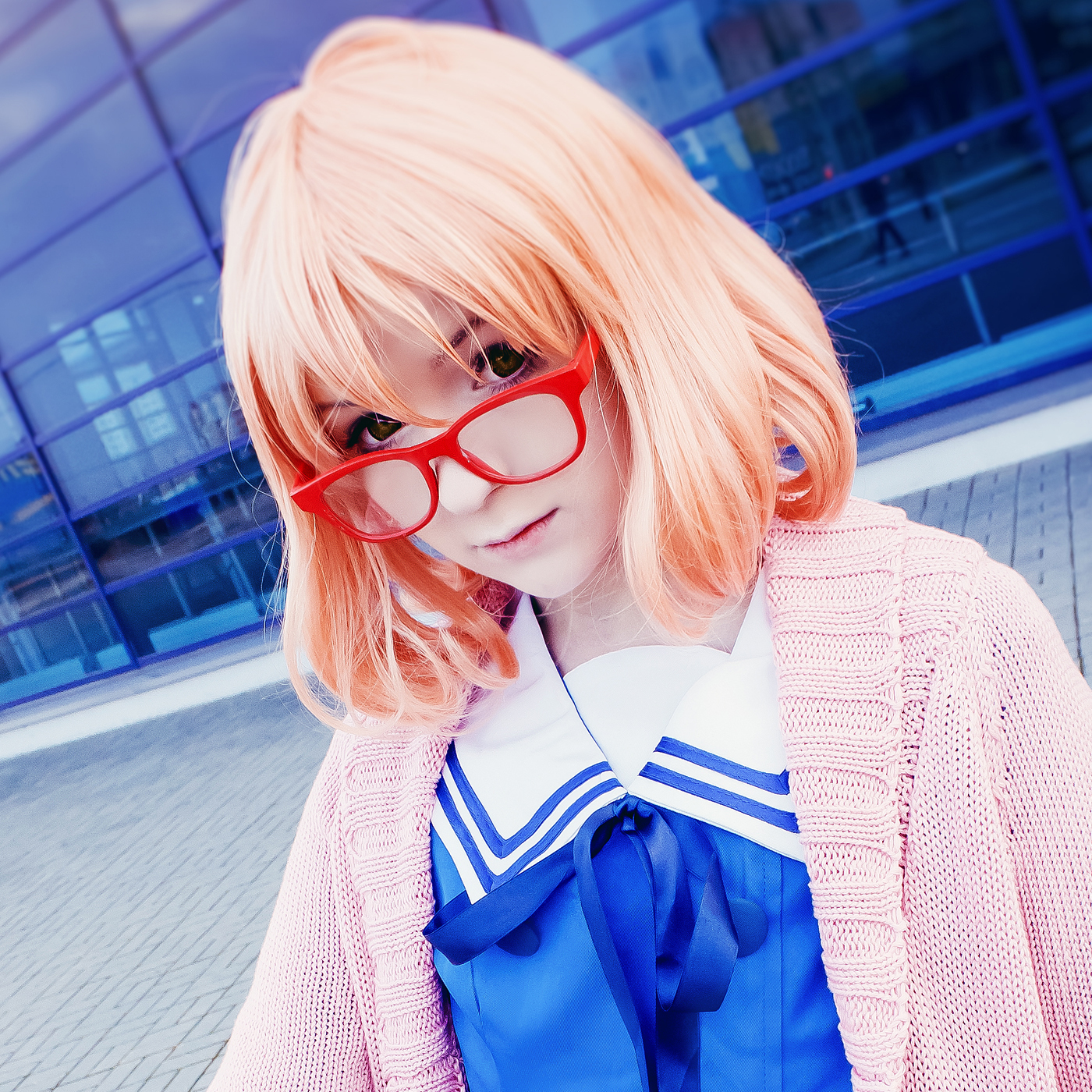 Gallery - cosrom-market - BOOTH