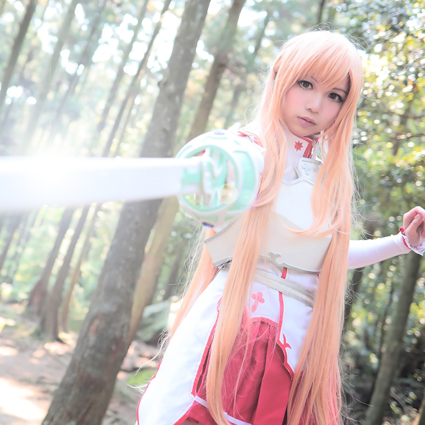 NEXT STAGE - cosrom-market - BOOTH