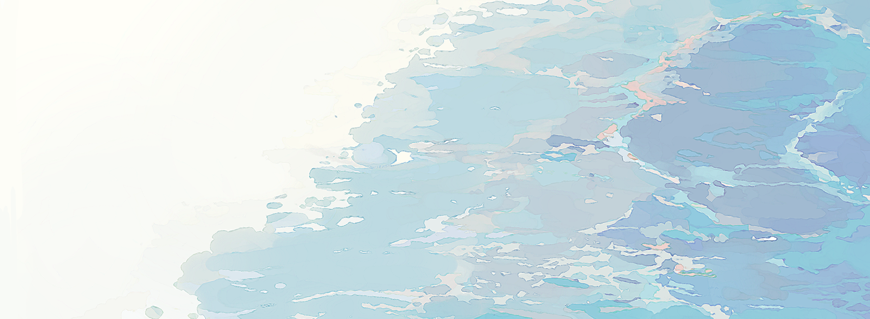 【無料有/全75種】TRPG用おためし画像素材セット【gif/png】 - 秋の贈りもの - BOOTH