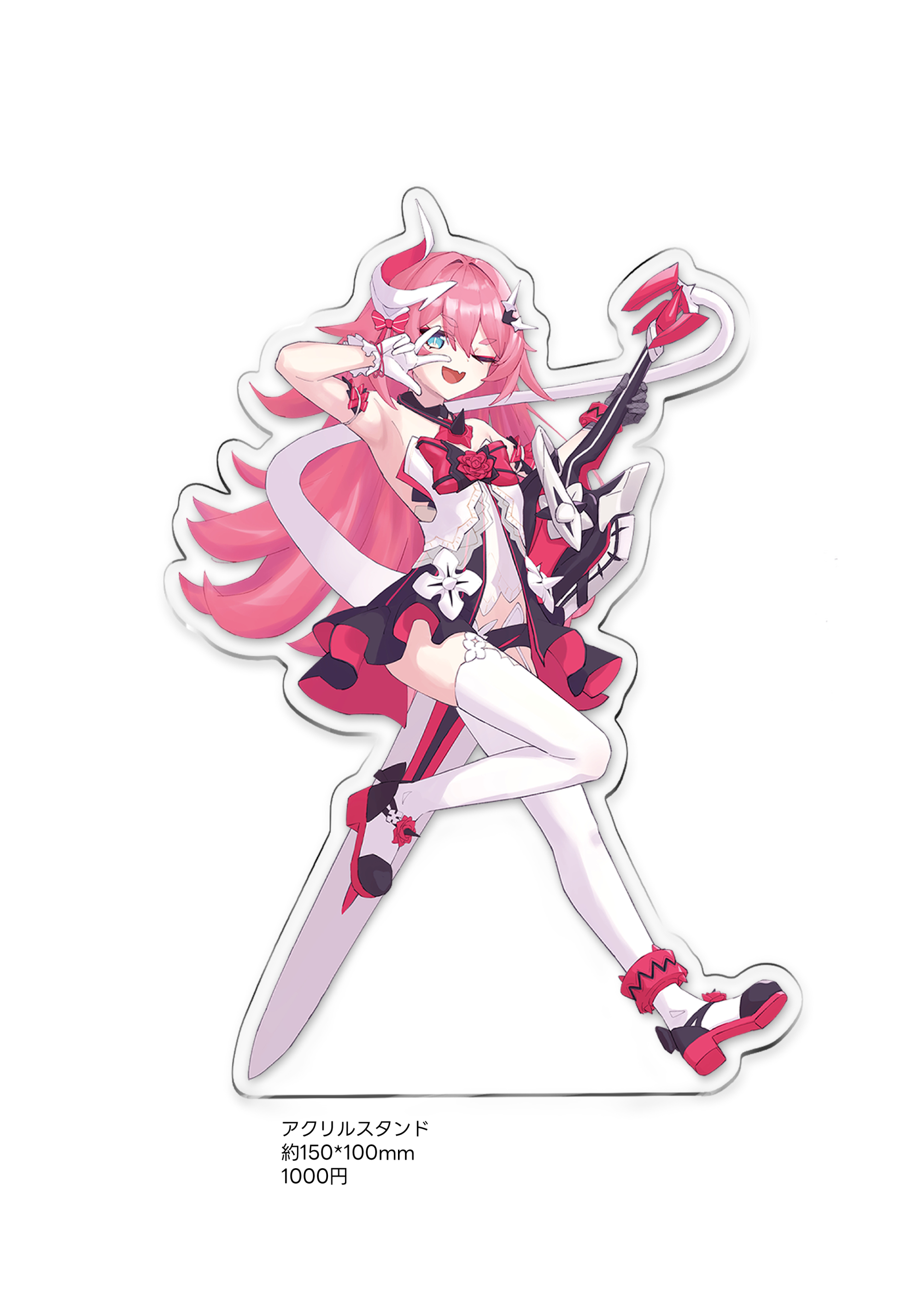 Area Release新刊セットC106 - Area Release - BOOTH