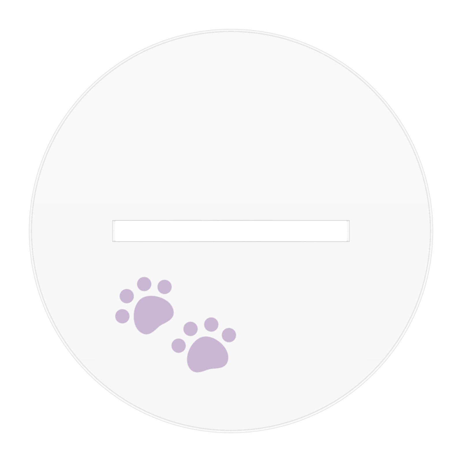 沙汰ナキア30万人記念グッズ【受注生産～9/7(土)まで】 - 沙汰ナキア／Sata Nakia - BOOTH