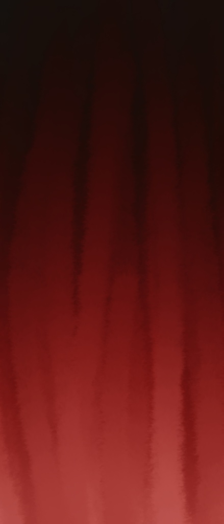 blood hair texture - Ghosty's boo-tique - BOOTH