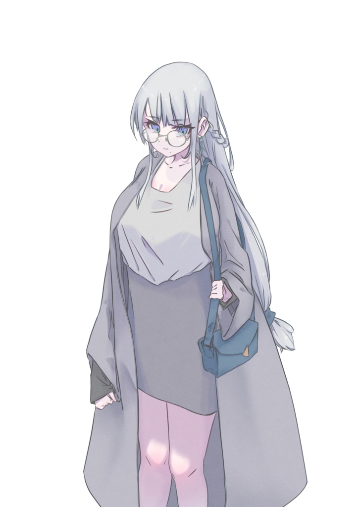 【DL版】クトゥルフ神話TRPG「足跡と残り香」【C102】 - Aneisと椎名四門 - BOOTH