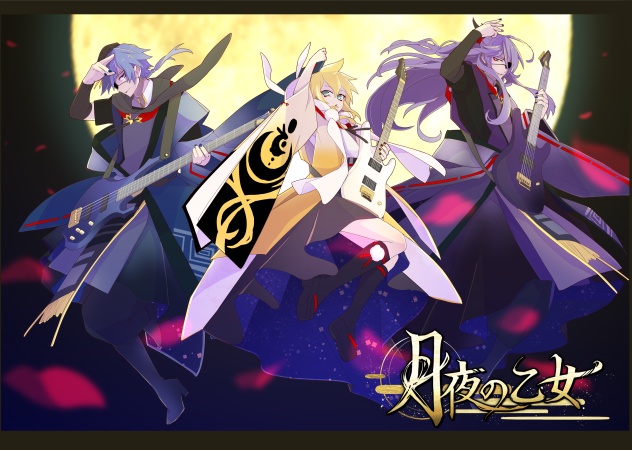 MM/AdR - medley2++ - BOOTH