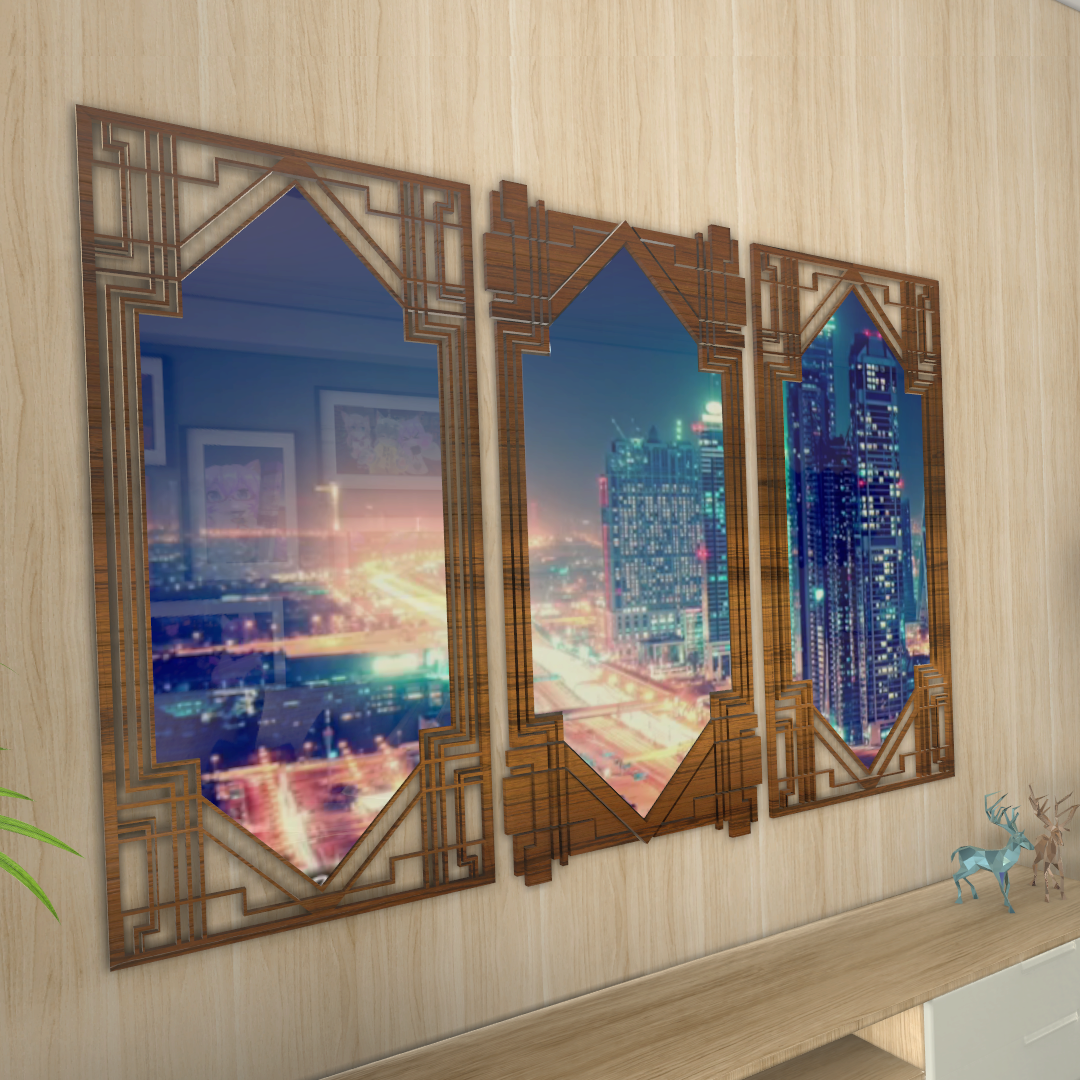 ワールド用音楽再生プレイヤーセット【SDK2／SDK3】 - QuickBrown Design Studio - BOOTH