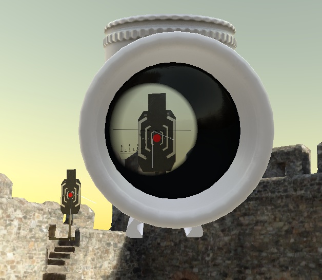 scope shader vrchat - migero - BOOTH