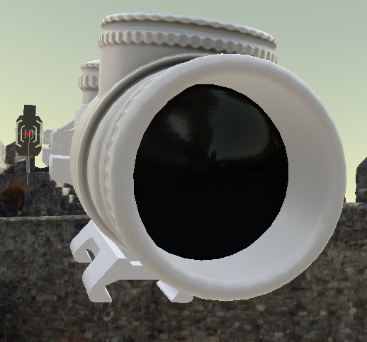 scope shader vrchat - migero - BOOTH