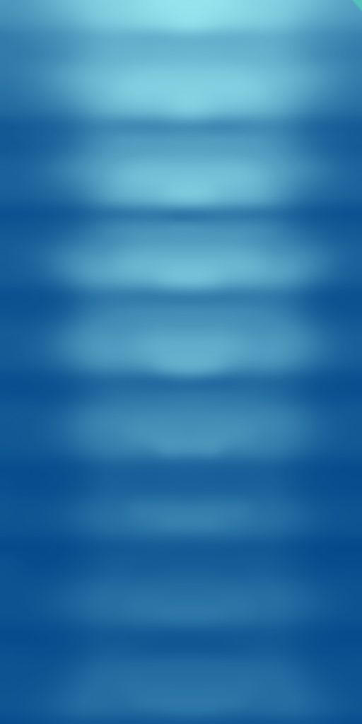 Horn Texture - texture-time - BOOTH