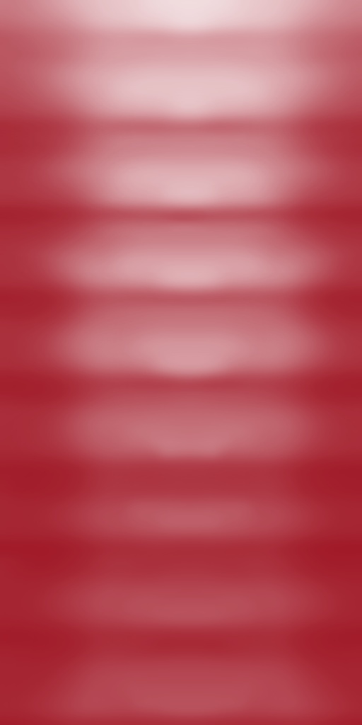 Horn Texture - texture-time - BOOTH