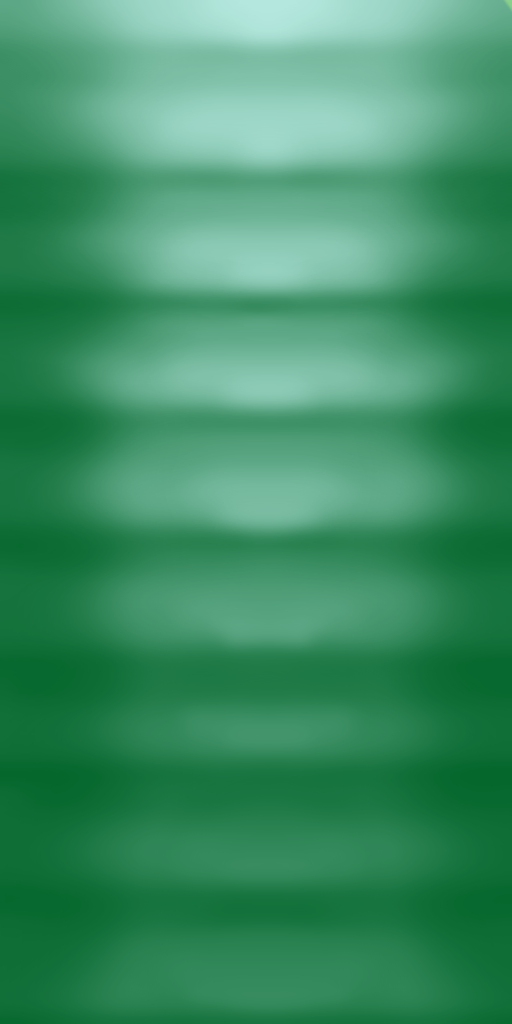 Horn Texture - texture-time - BOOTH