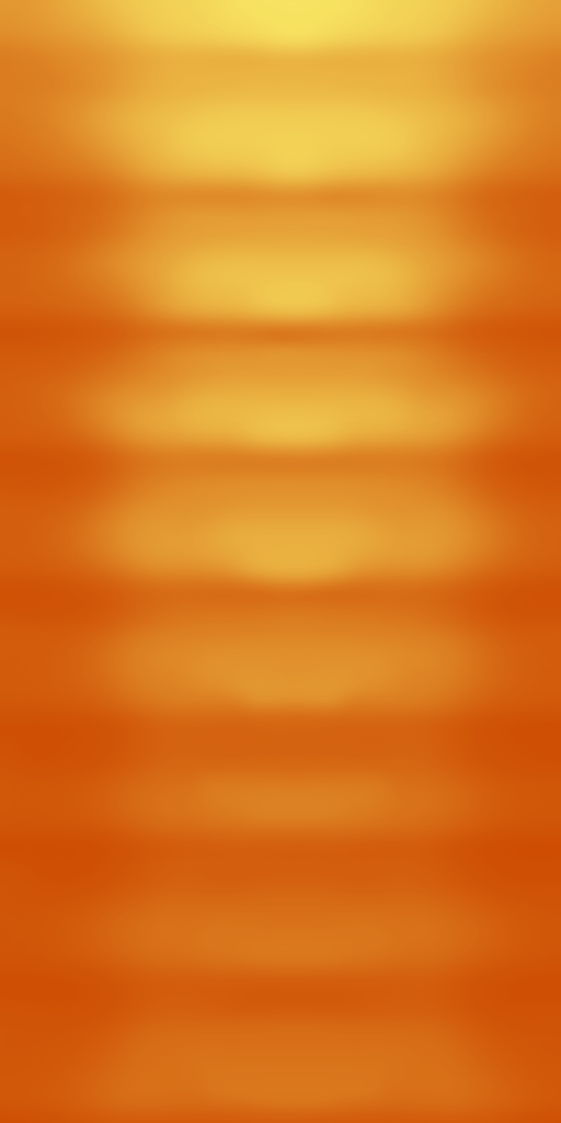 Horn Texture - texture-time - BOOTH