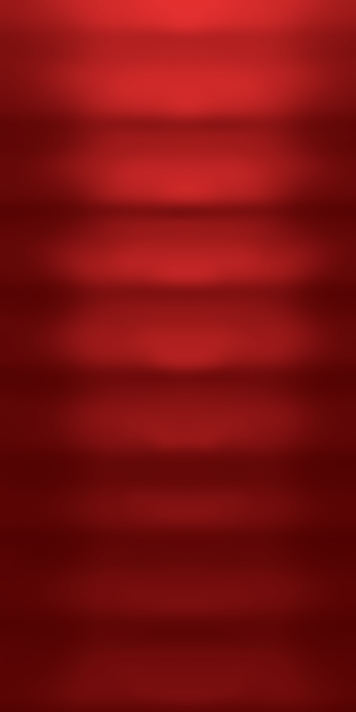 Horn Texture - texture-time - BOOTH