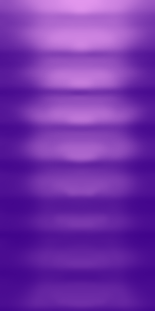 Horn Texture - texture-time - BOOTH