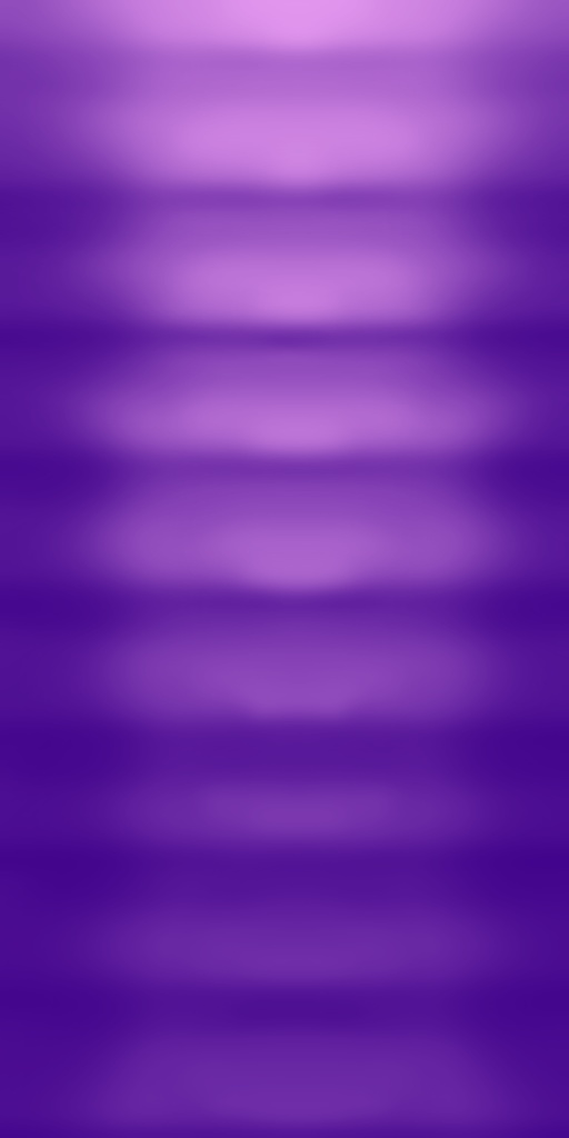 Horn Texture - texture-time - BOOTH