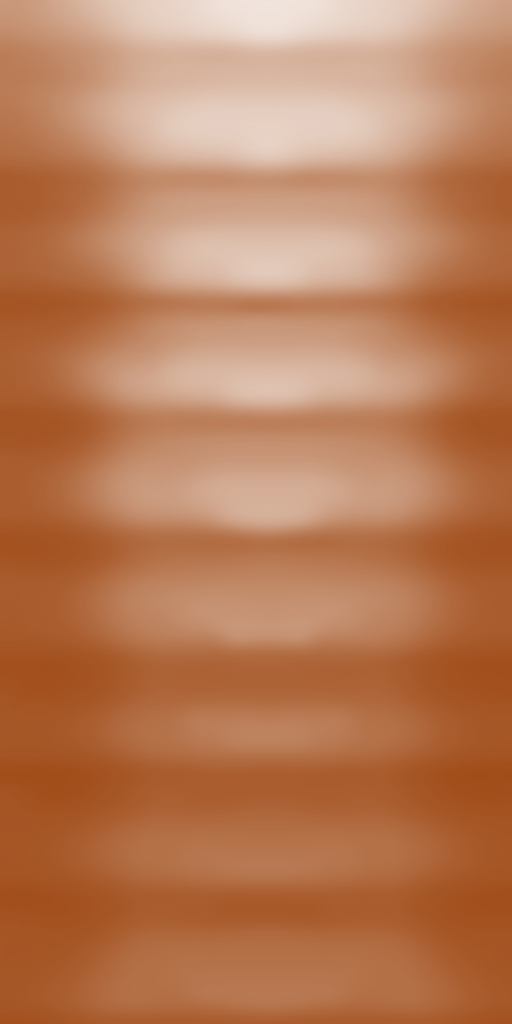 Horn Texture - texture-time - BOOTH