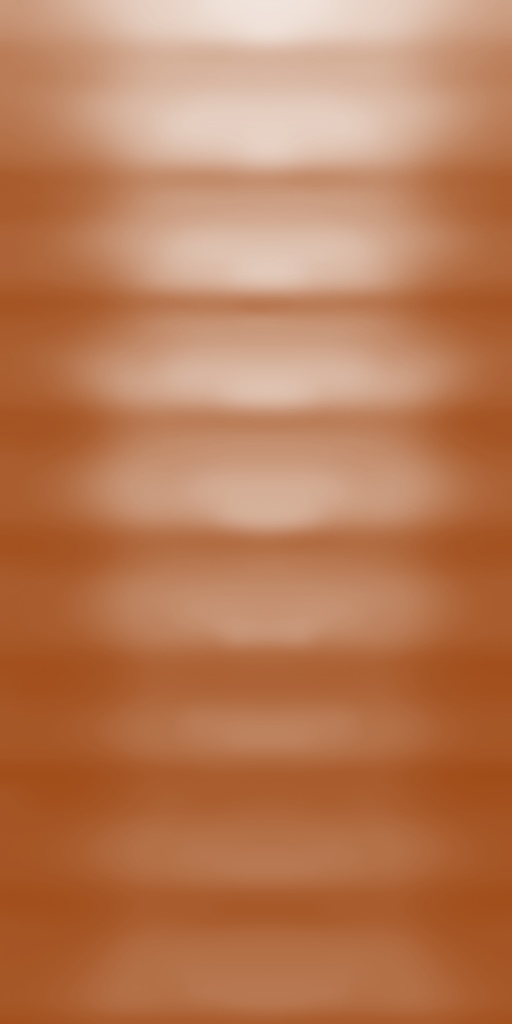 Horn Texture - texture-time - BOOTH