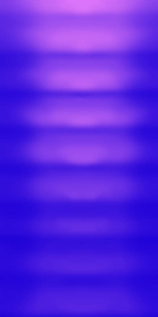 Horn Texture - texture-time - BOOTH