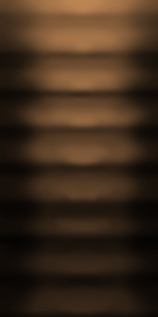 Dark Horn Texture Pack - texture-time - BOOTH