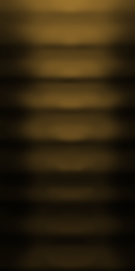 Dark Horn Texture Pack - texture-time - BOOTH