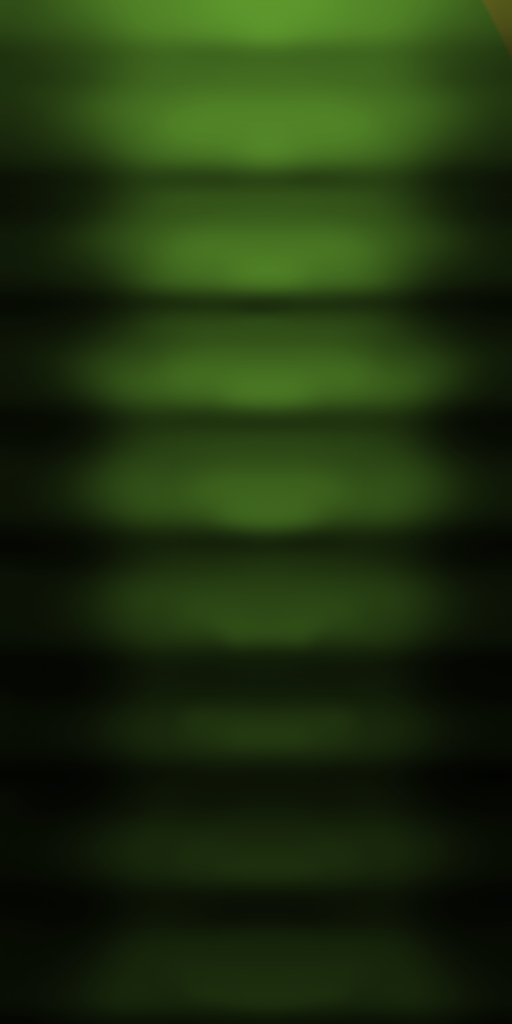 Dark Horn Texture Pack - texture-time - BOOTH