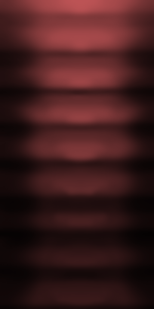 Dark Horn Texture Pack - texture-time - BOOTH