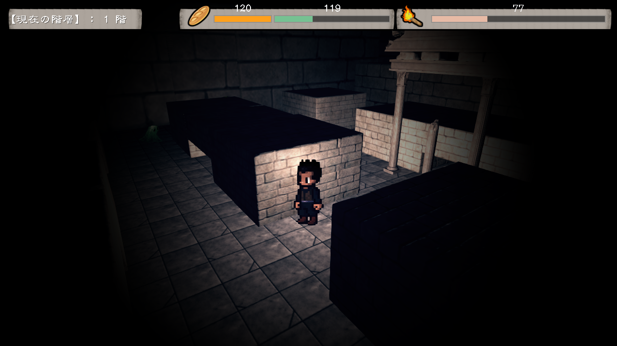 KaLeido Scope【体験版】 - MsMt - BOOTH