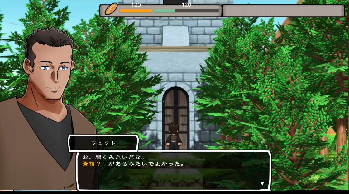 KaLeido Scope【体験版】 - MsMt - BOOTH