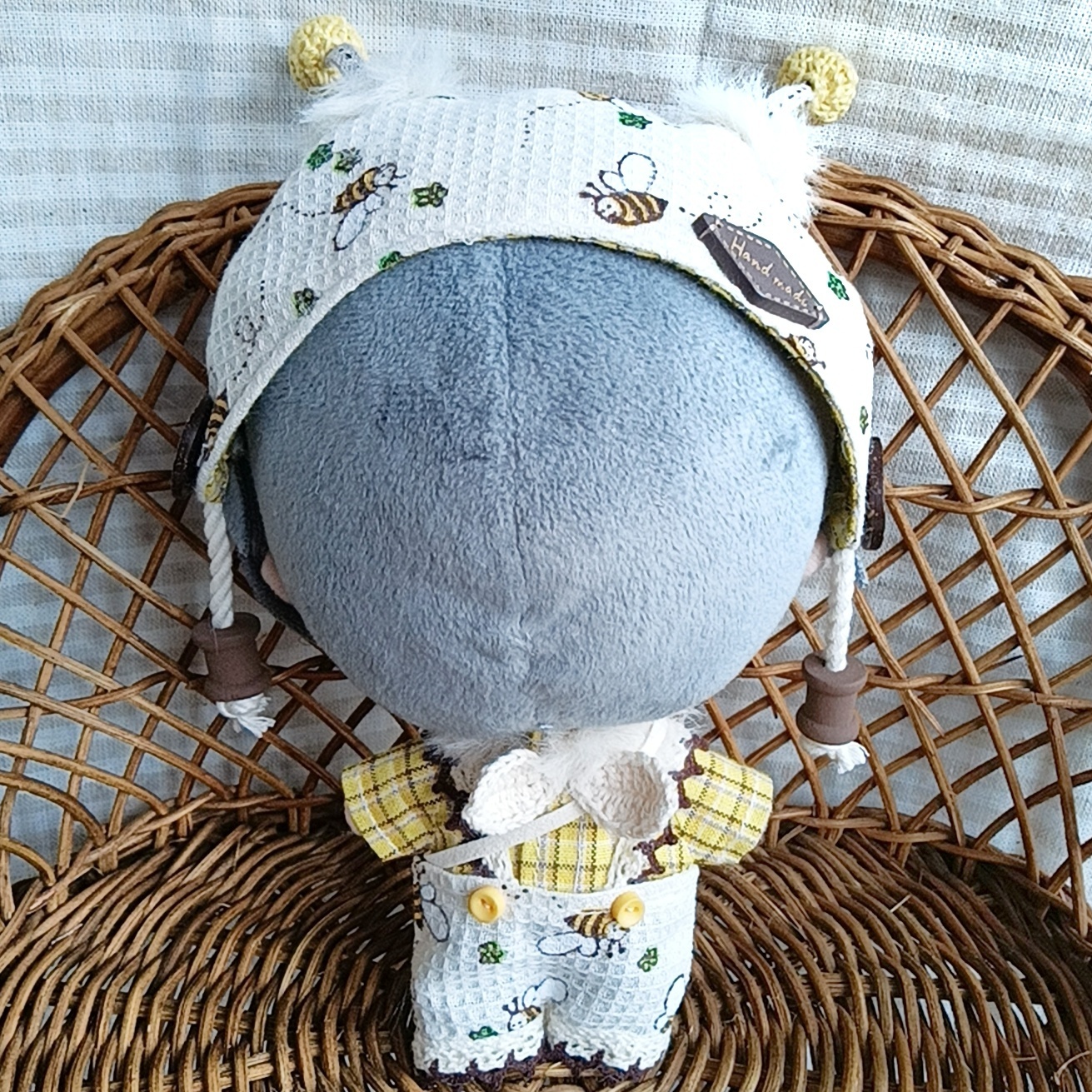 matti様 専用 - Haru Laboratory♡ - BOOTH