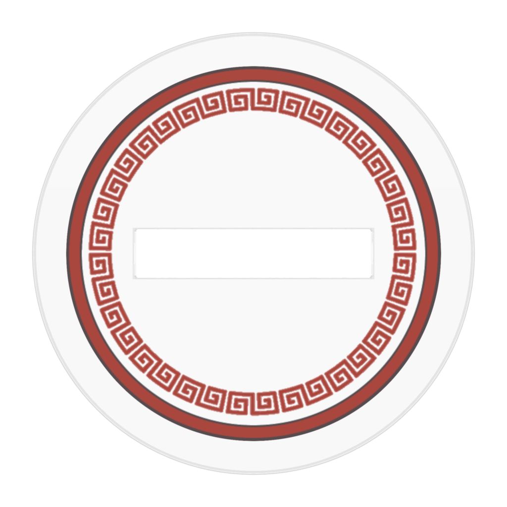 アクリルフィギュア(ラーメン) - 三鈴屋-misuzuya- - BOOTH