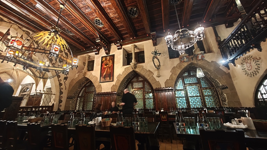 【写真素材集】lackチェコ旅行写真No4【商用利用可能】 - 珈琲紳士の部屋（lack） - BOOTH