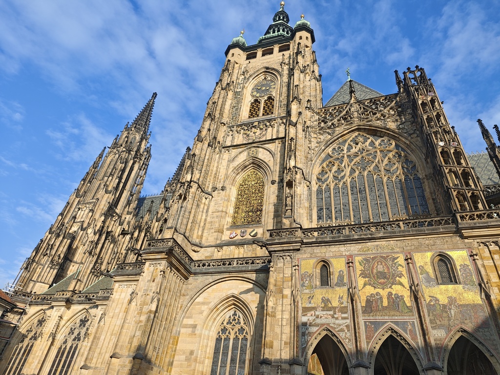 【写真素材集】lackチェコ旅行写真No4【商用利用可能】 - 珈琲紳士の部屋（lack） - BOOTH