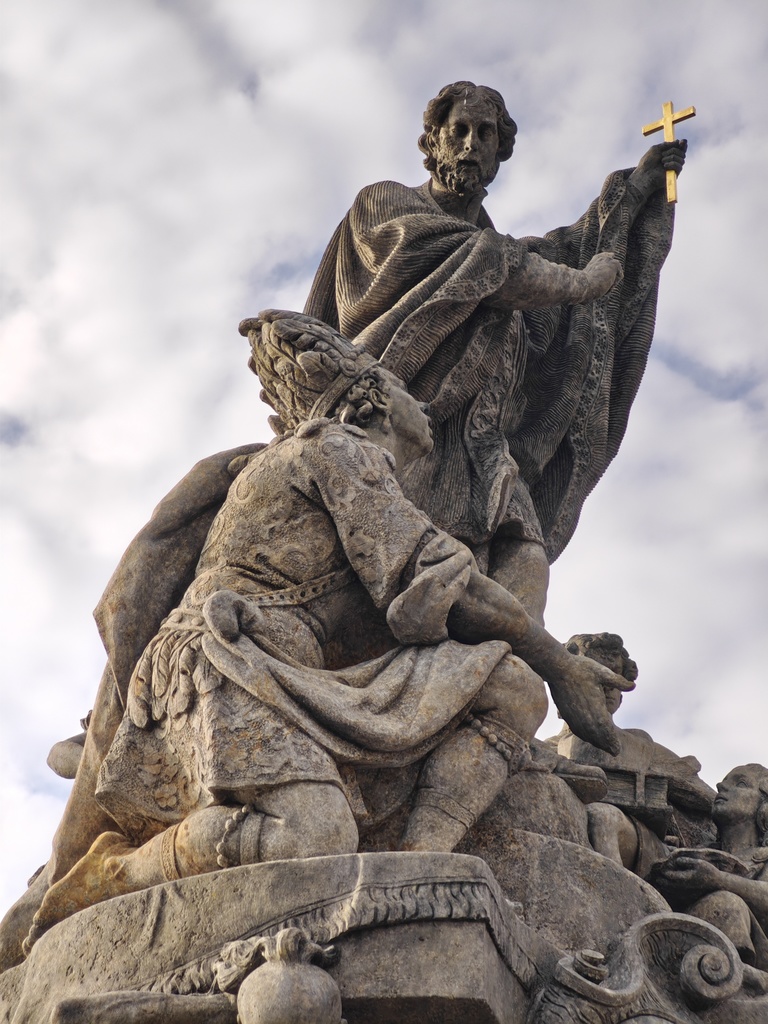 【写真素材集】lackチェコ旅行写真No4【商用利用可能】 - 珈琲紳士の部屋（lack） - BOOTH