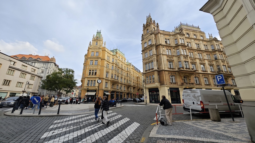 【写真素材集】lackチェコ旅行写真No5【商用利用可能】 - 珈琲紳士の部屋（lack） - BOOTH