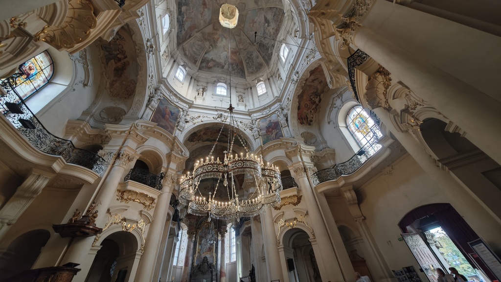 【写真素材集】lackチェコ旅行写真No5【商用利用可能】 - 珈琲紳士の部屋（lack） - BOOTH