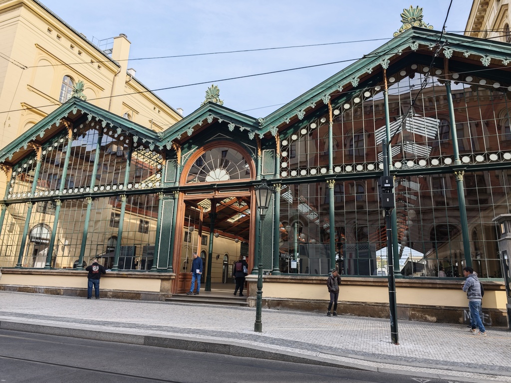 【写真素材集】lackチェコ旅行写真No5【商用利用可能】 - 珈琲紳士の部屋（lack） - BOOTH