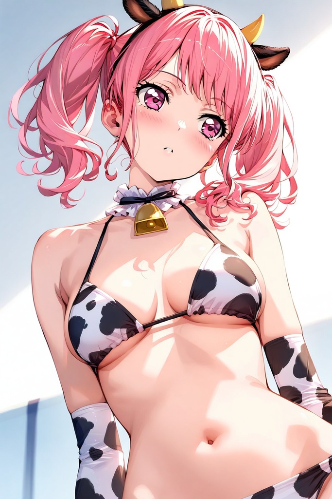 AIイラスト 丸山彩 - muni-cock - BOOTH