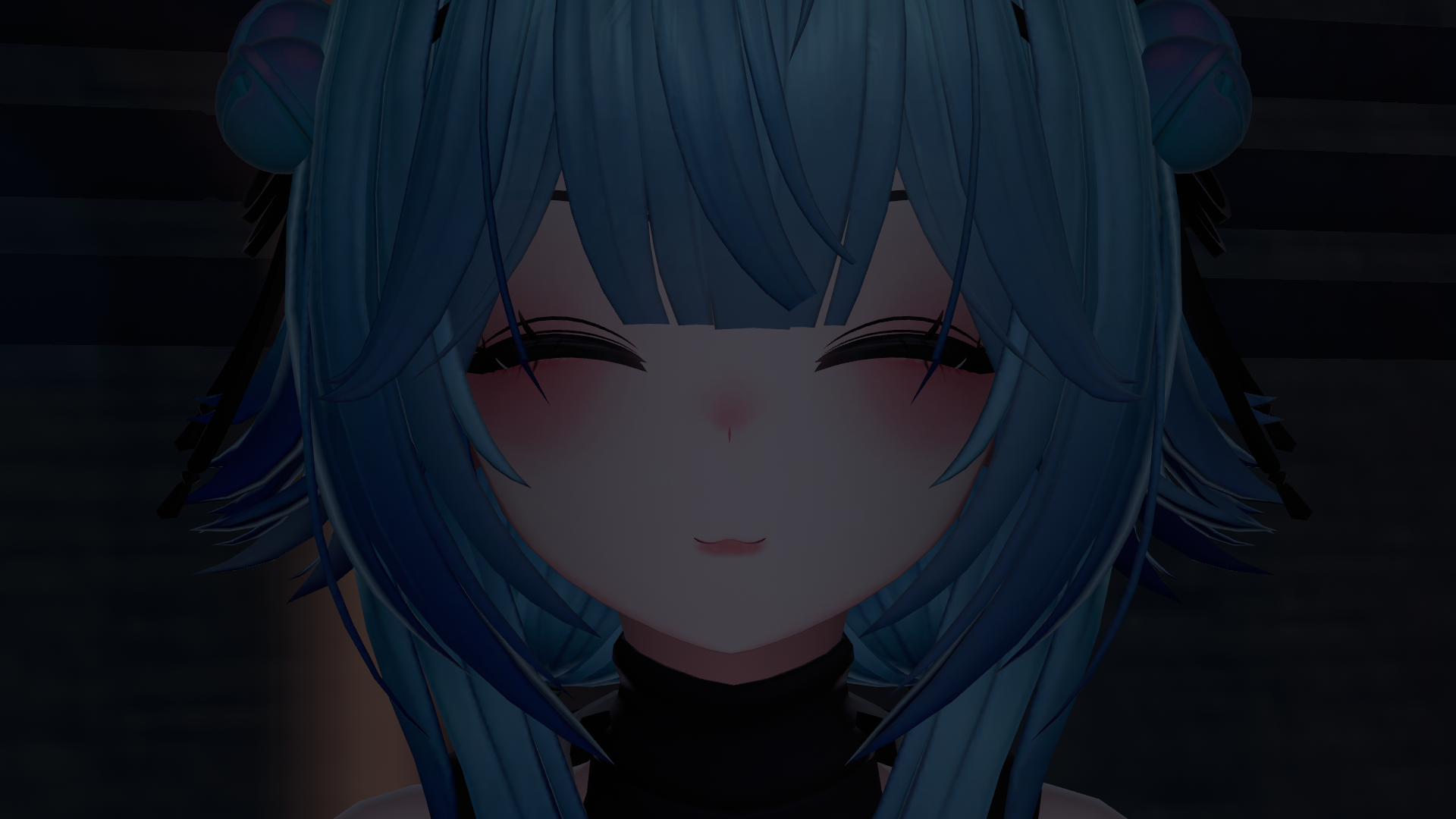 Rindo 対応 】 Makeup texture - ꒰hy0_na꒱ - BOOTH