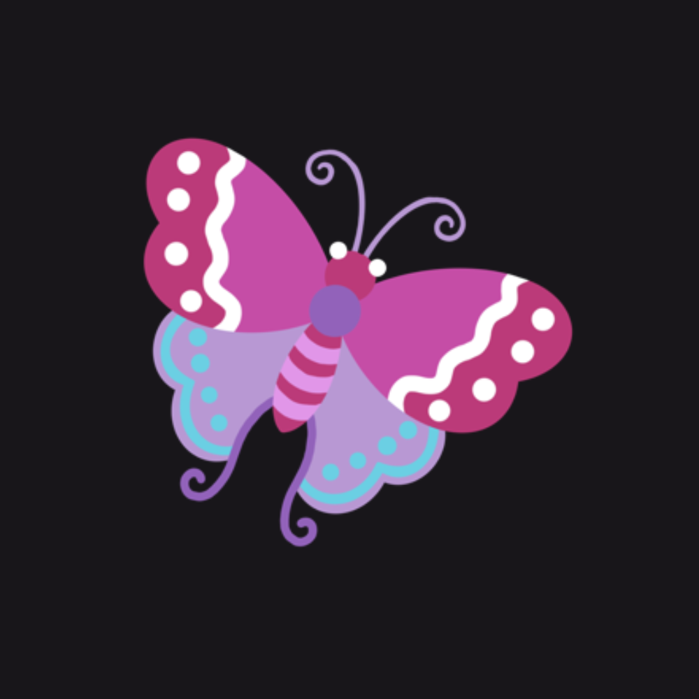 ちょ…虫苦手なんですけど - eita-ta2 - BOOTH