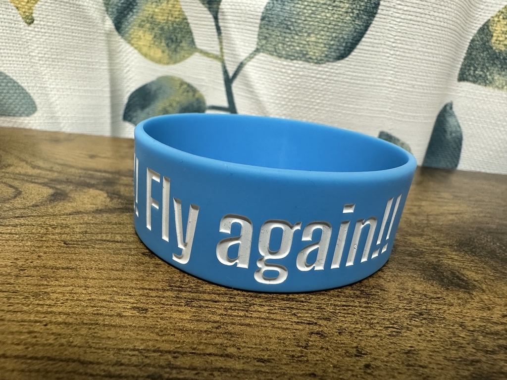 ラバーバンド - しょうHEY！HEY！STORE - BOOTH