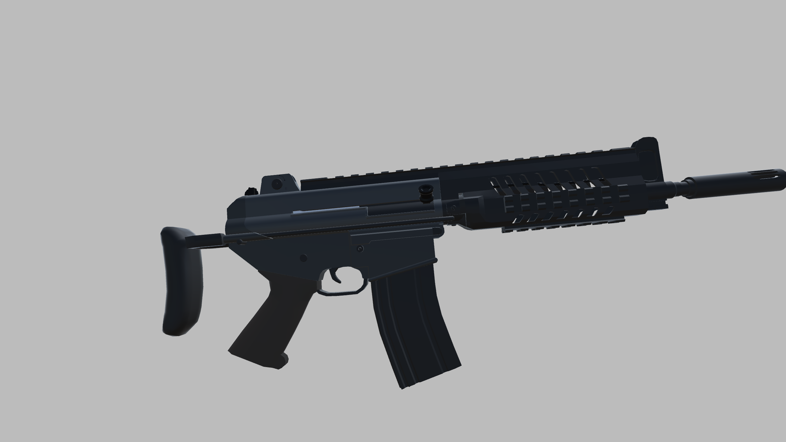 RIS for K1A (Free) - RamToRi 's Crazy Things - BOOTH