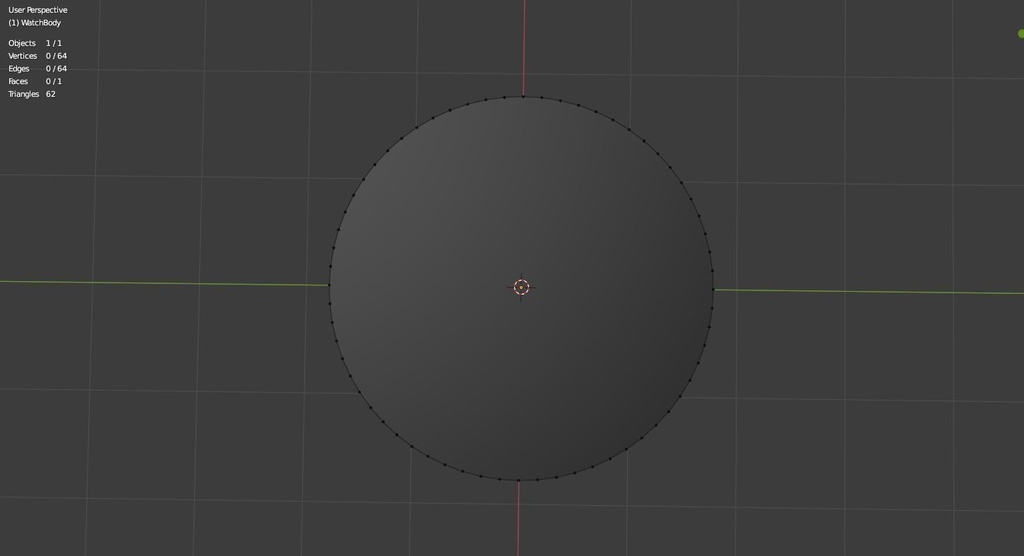 The Constellations Prefab for VRChat 3.0 Avatars [OSC] - fuuujin - BOOTH