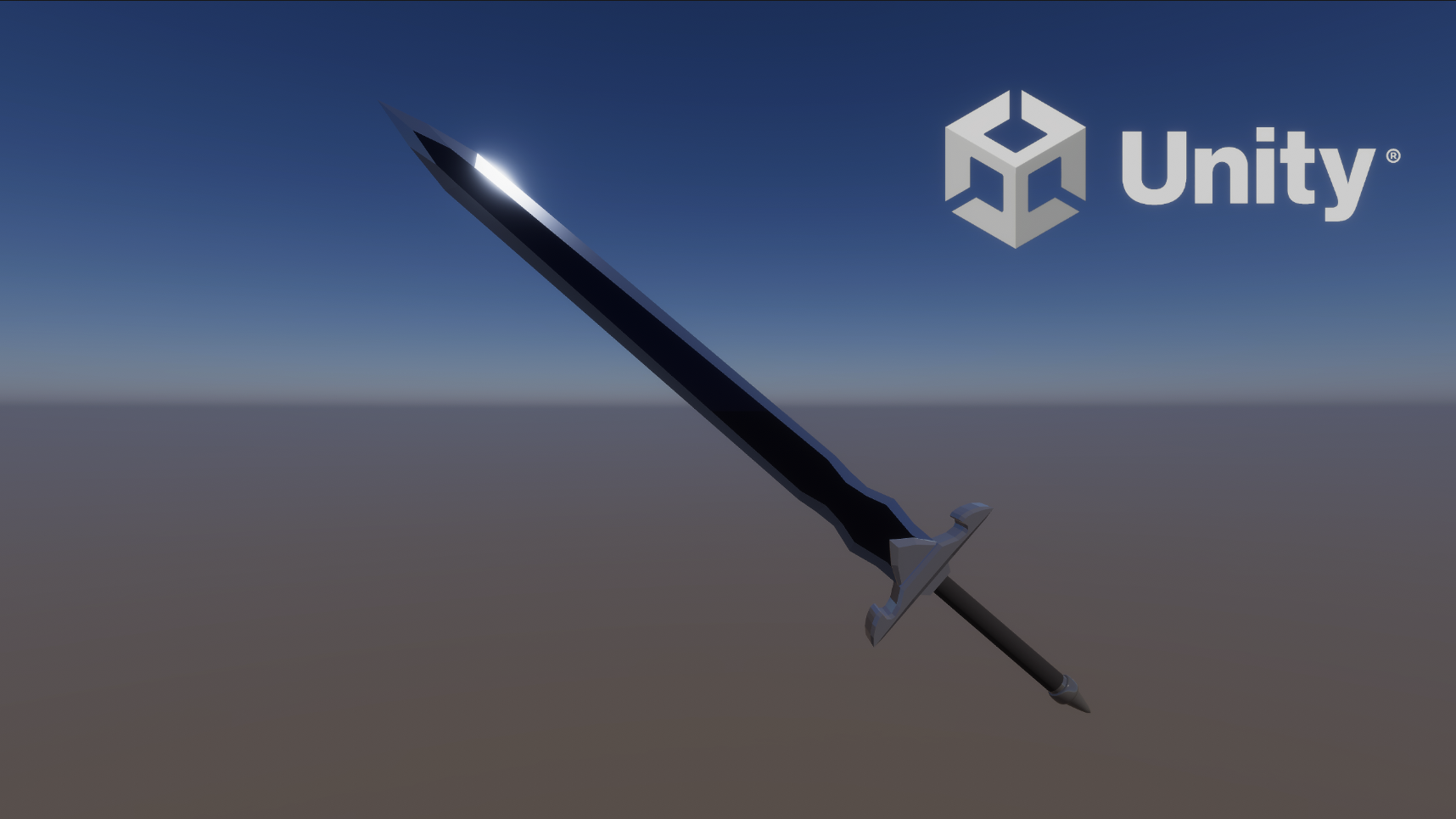 Anneal Blade - ziyuto's Workshop - BOOTH