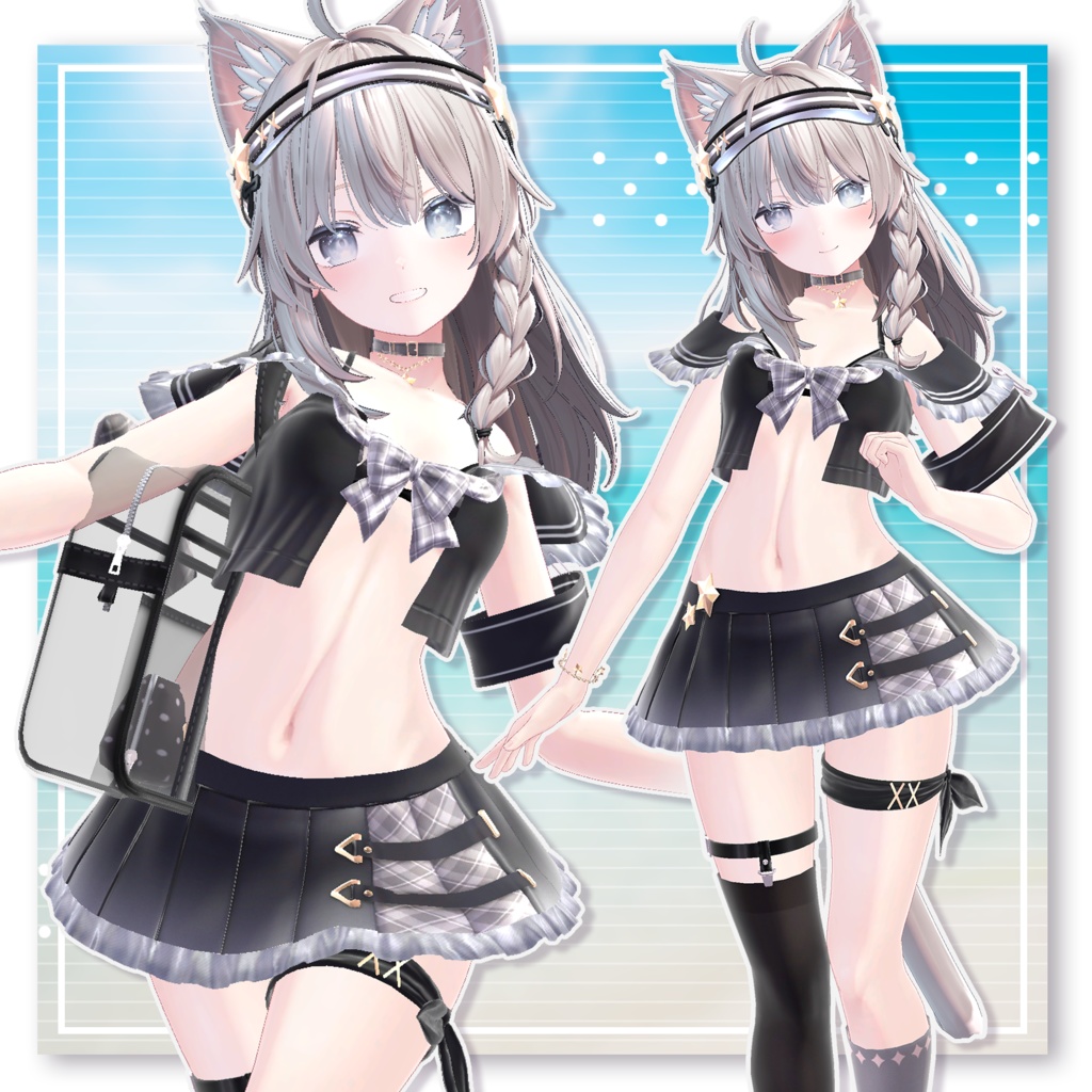 Posts made by mirah | RipperStore Forums