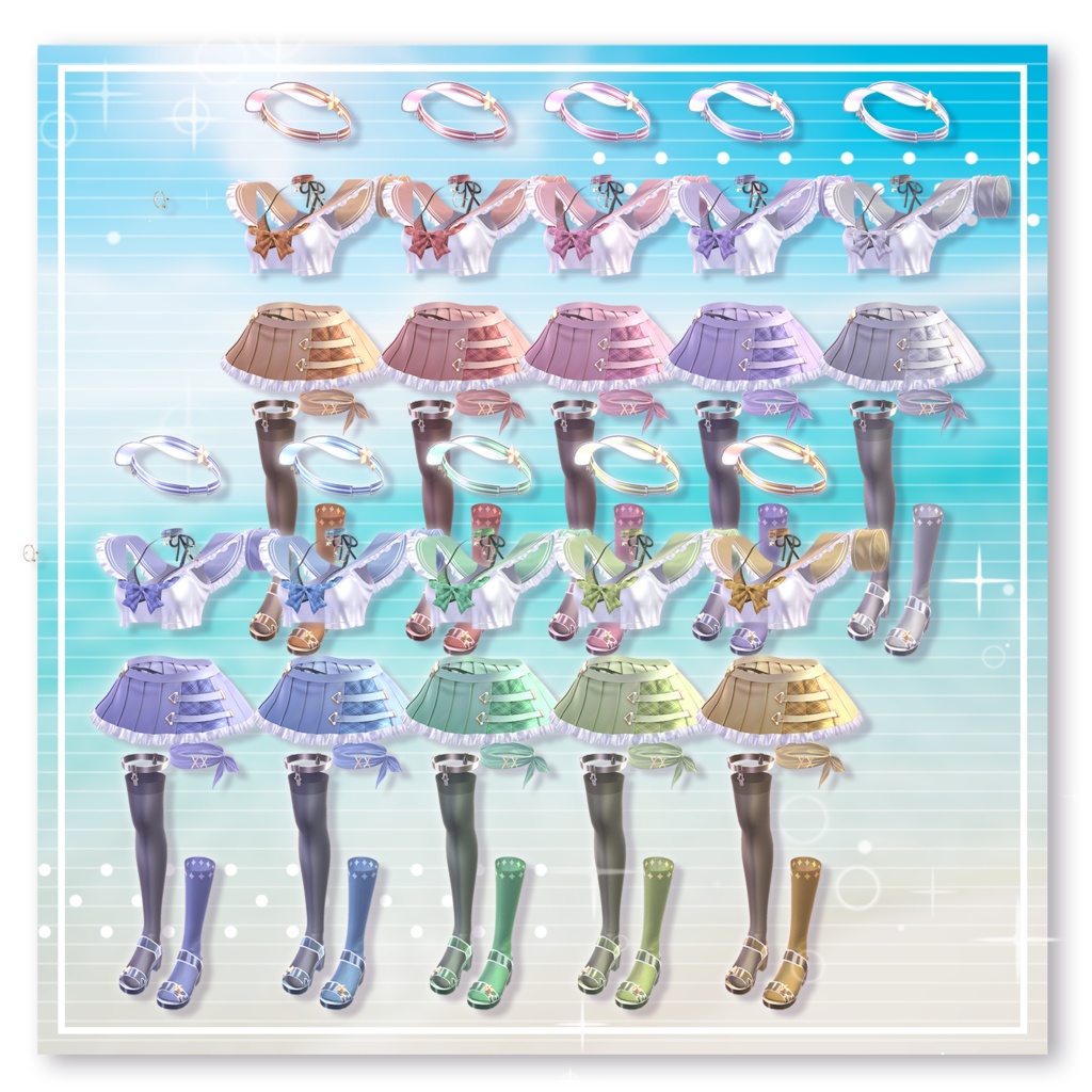 Posts made by mirah | RipperStore Forums