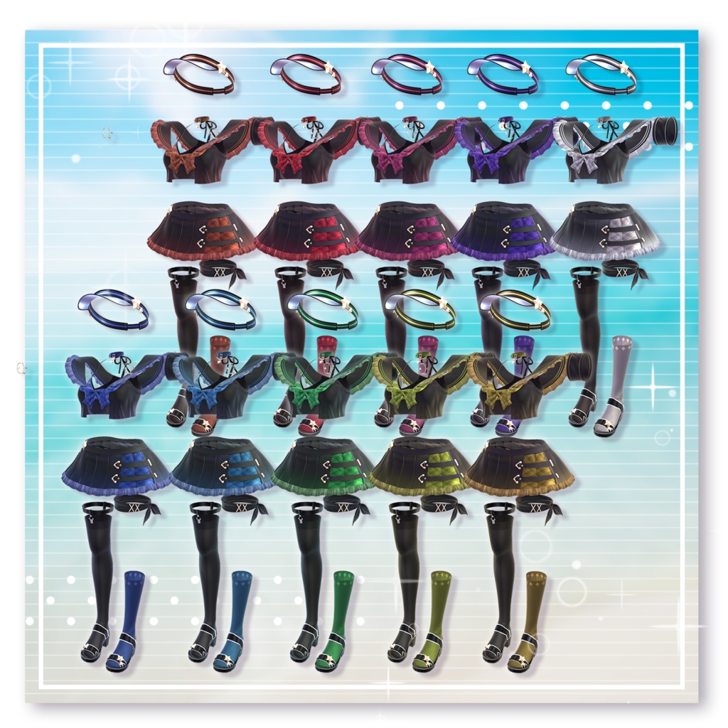 Posts made by mirah | RipperStore Forums